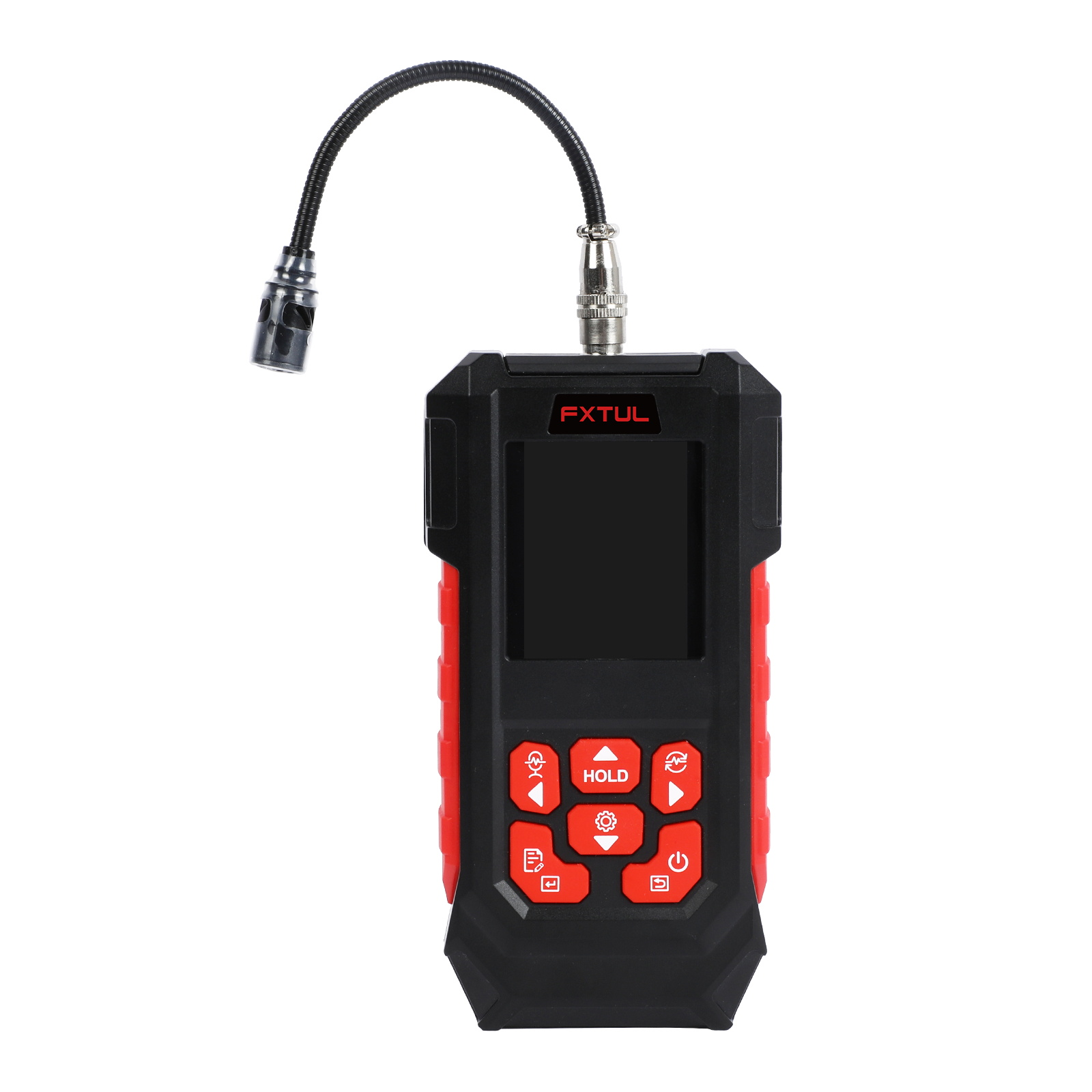 FXTUL Diagnostic Tools for KTM Motorcycles – FXTUL | Motorcycle Repair ...