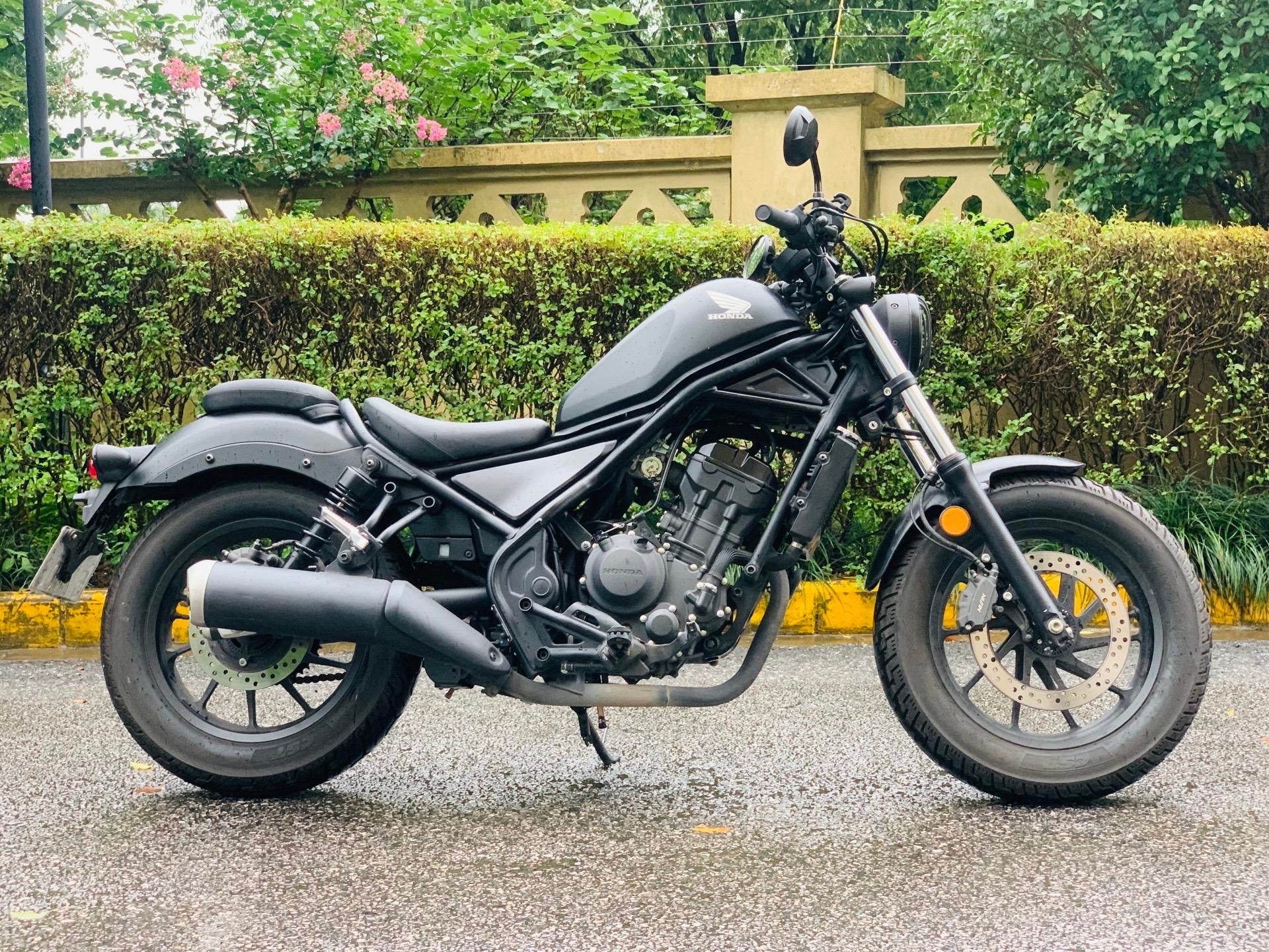 Honda DCT Dual-Clutch Transmission Principle & Valve Body Cleaning ...