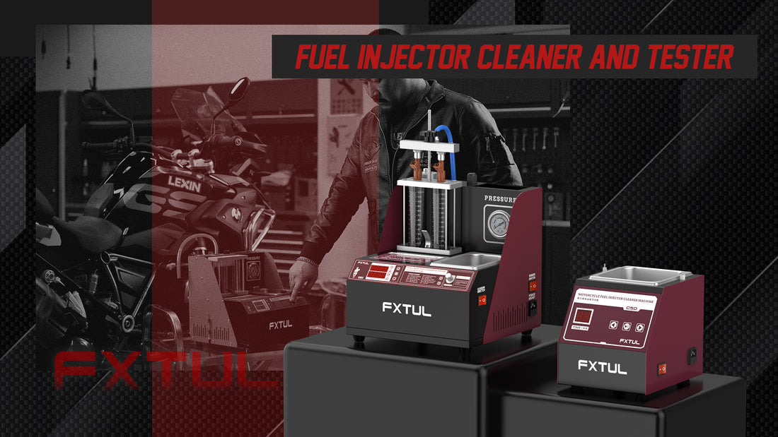 FXTUL | Motorcycle Repair Tool | Wholesale & OEM – FXTUL | Motorcycle ...