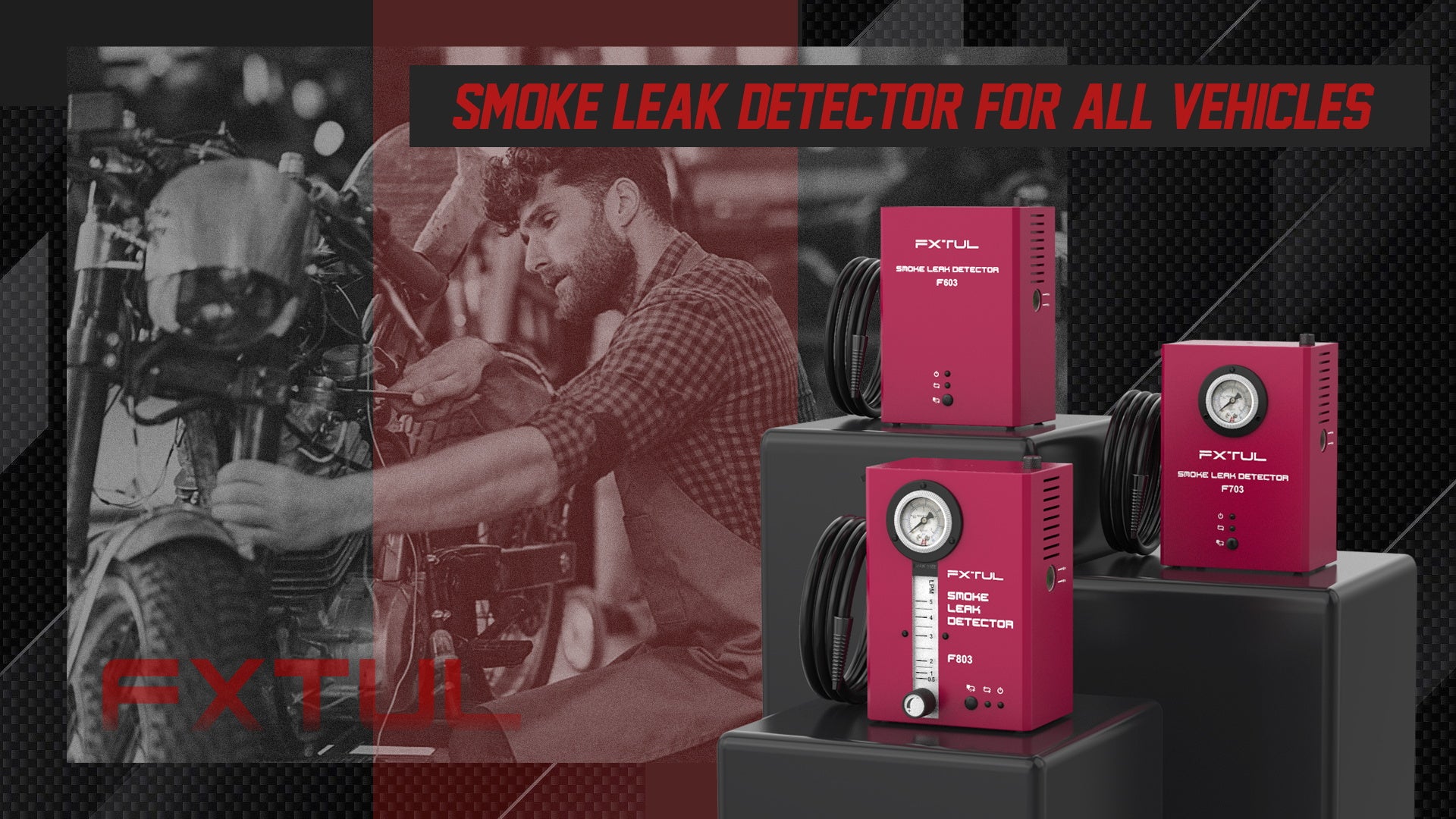 FXTUL | Motorcycle Repair Tool | Wholesale & OEM – FXTUL | Motorcycle ...