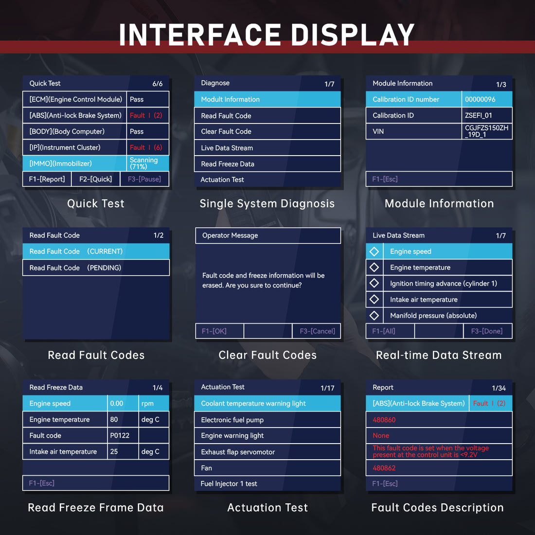 FXTUL | Motorcycle Repair Tool | Wholesale & OEM – FXTUL | Motorcycle ...